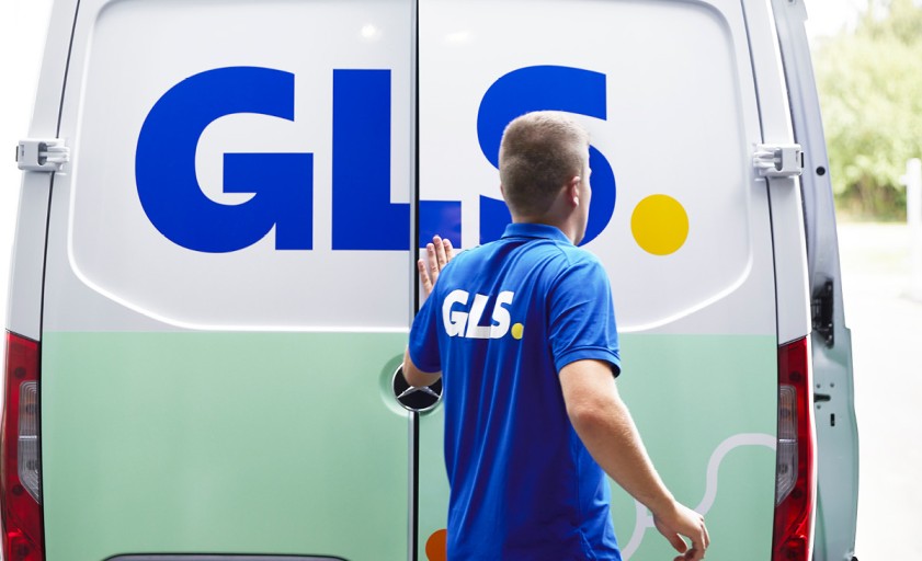 Grow your business - Why you should send parcels with GLS | GLS Denmark